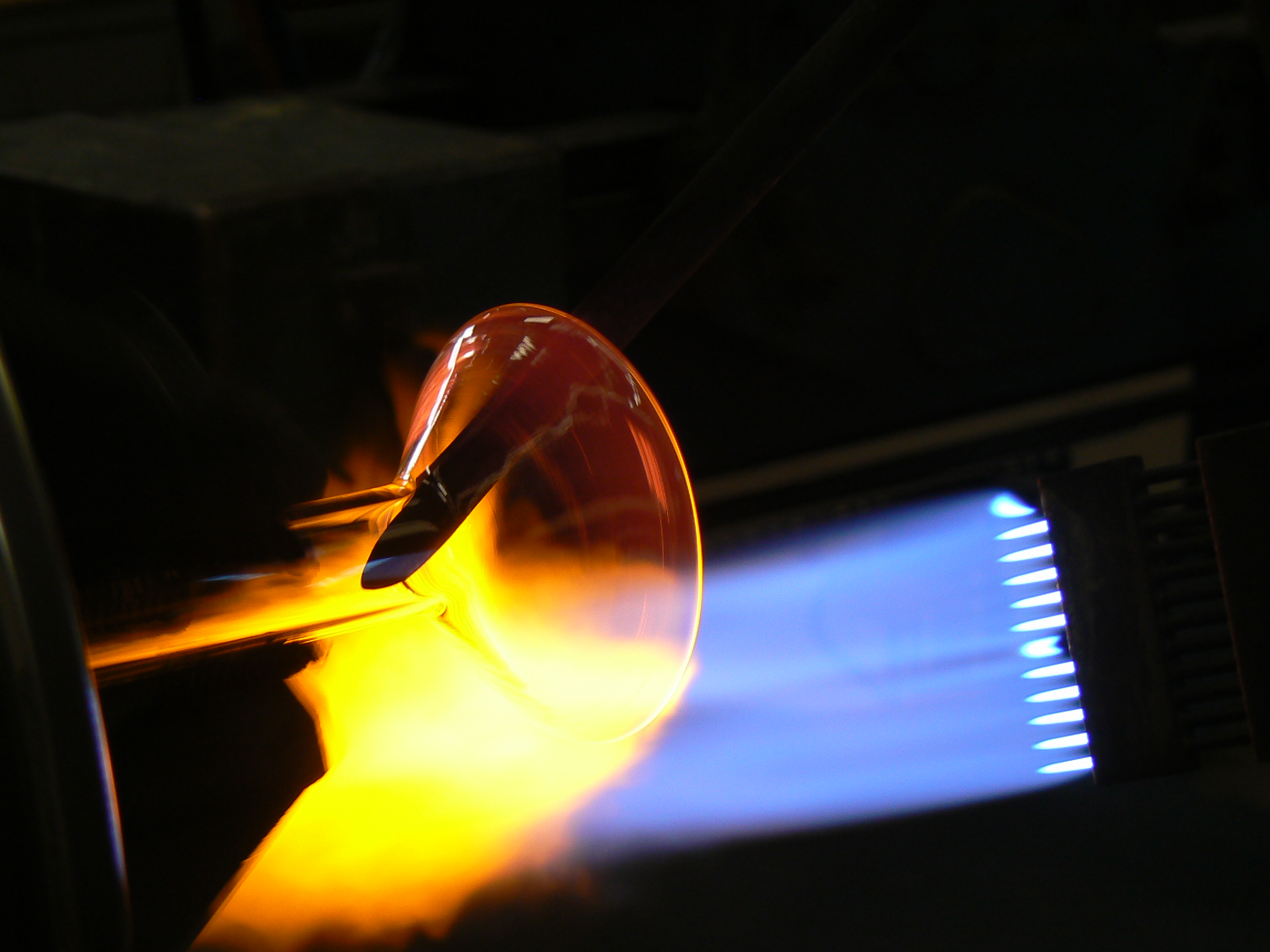 Company - Pignat.com