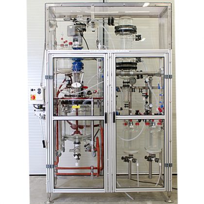 Products - Pignat.com