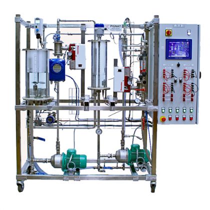 Products - Pignat.com