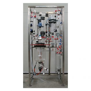 Products - Pignat.com