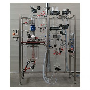 Products - Pignat.com