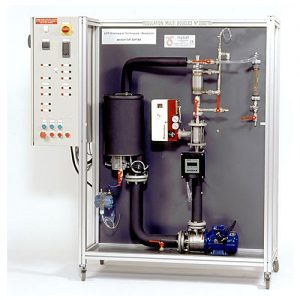 Multi- loop control - Pignat.com