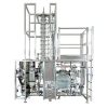 Controlled distillation unit - Pignat.com