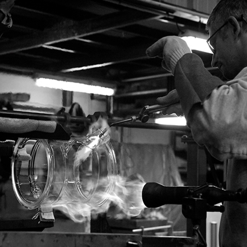 Company - Pignat.com