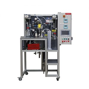 Products - Pignat.com