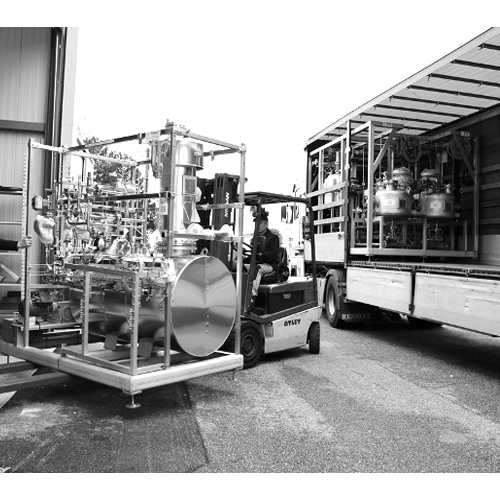 Company - Pignat.com