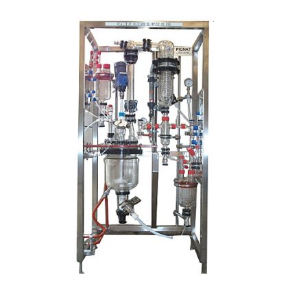 Products - Pignat.com