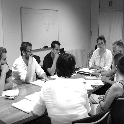 Company - Pignat.com