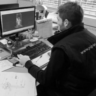 Company - Pignat.com