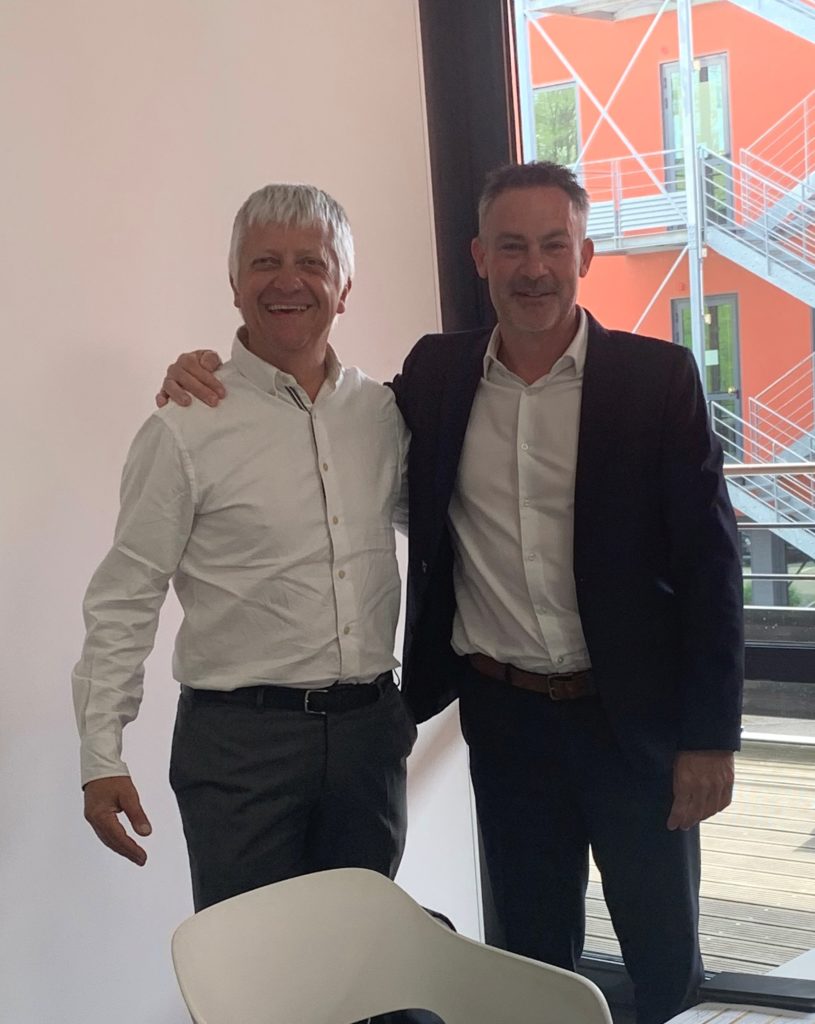 Accueil - Pignat.com