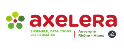 Partners - Pignat.com