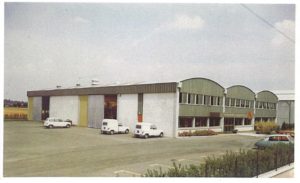 Contacts en - Pignat.com